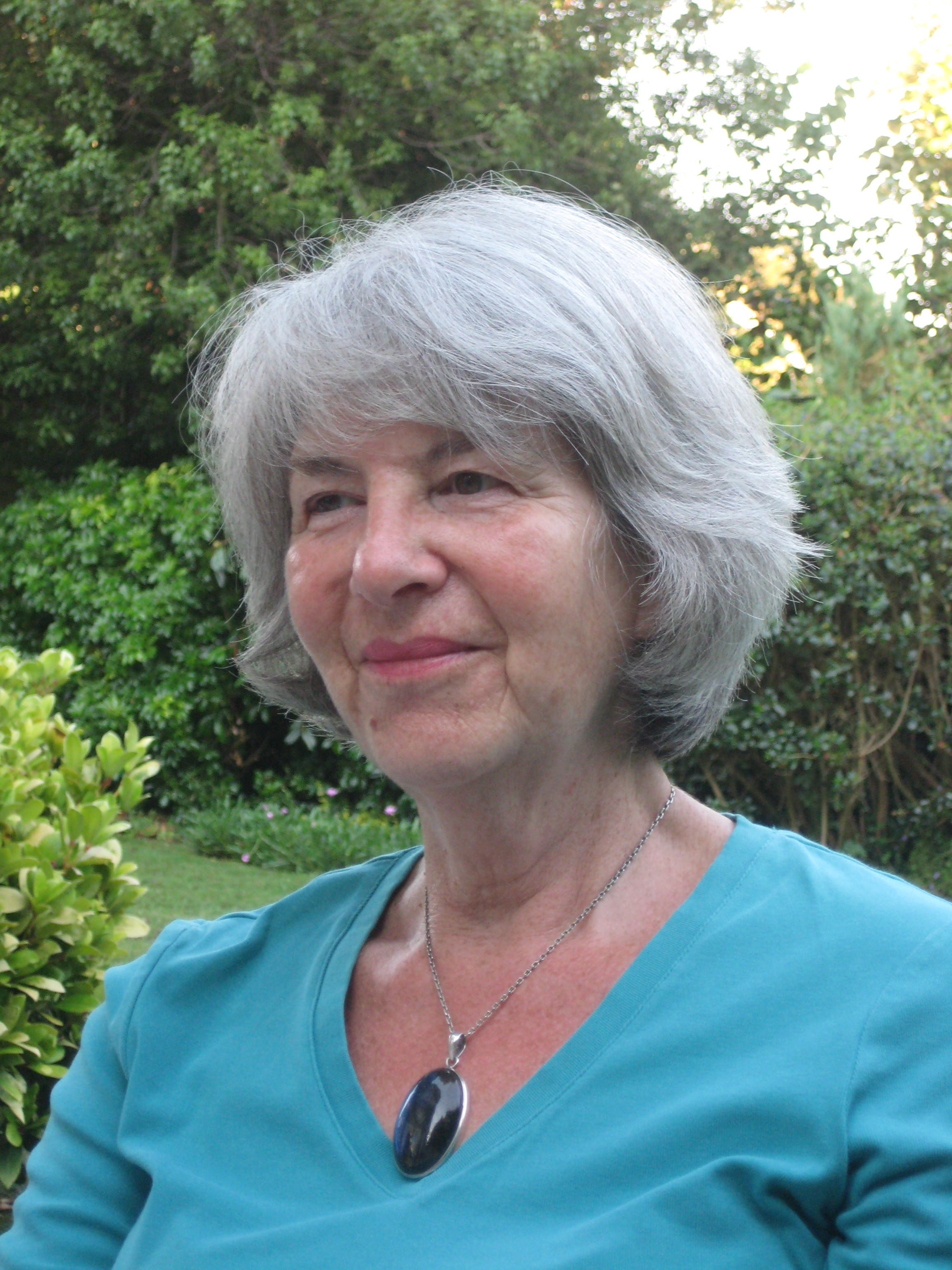 Promoting a safer church: Safeguarding Contacts and Policies | St Mary ...