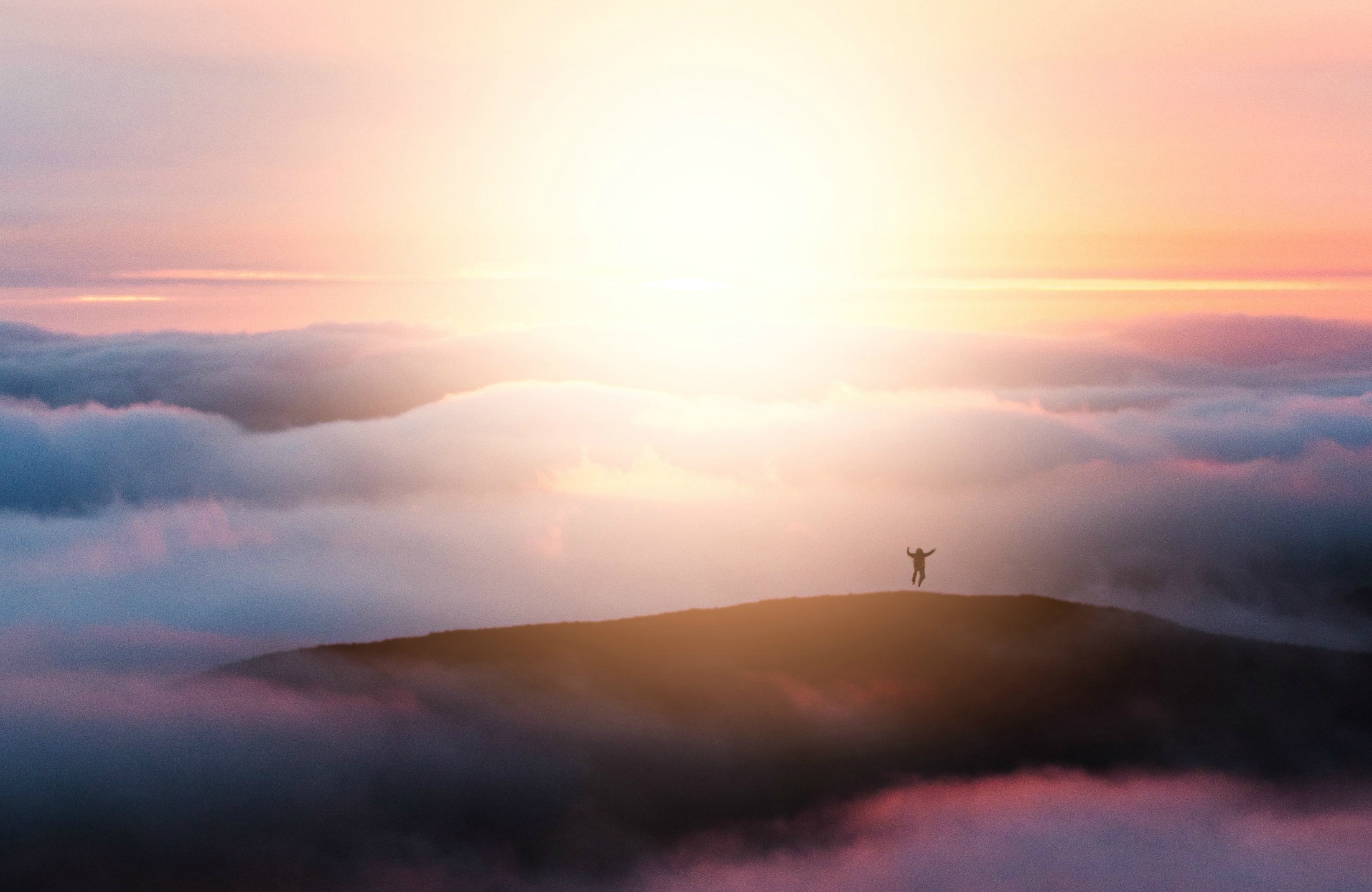 Lent 2020: ‘God’s amazing and fragile creation’ | St Mary's Church ...