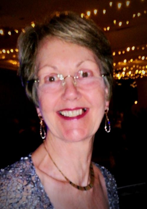 About Us | St Mary's Church, Redbourn